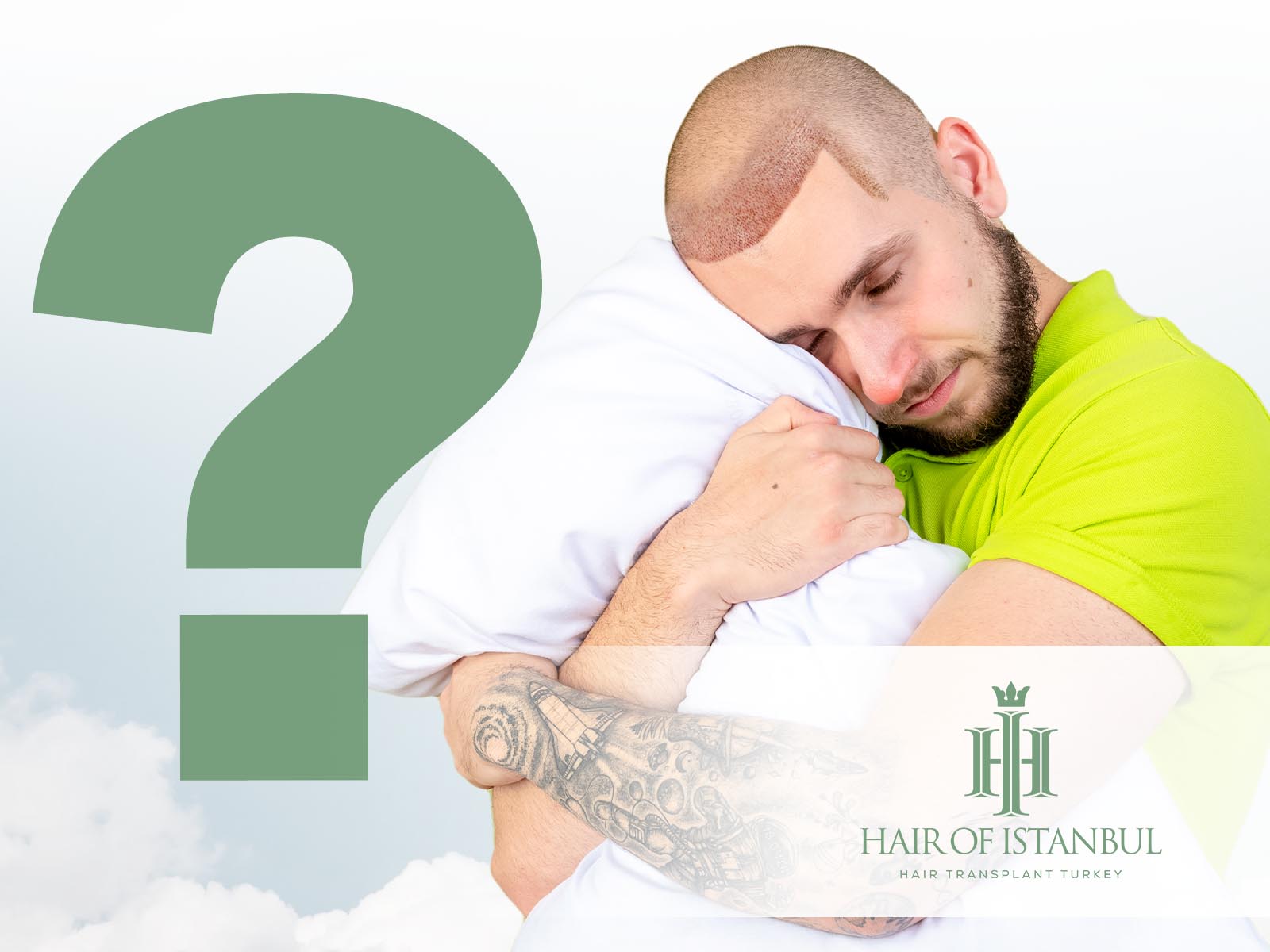 Edward Norton Hair Transplant: Scalp Saga Exposed!